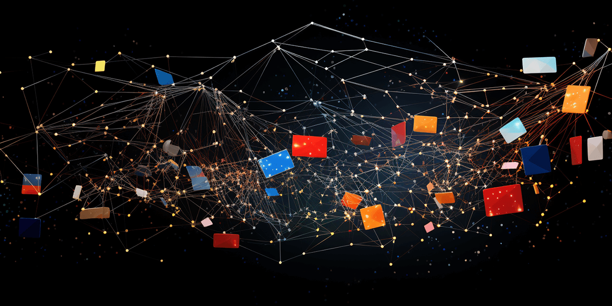 Fraud Detection Using Graph Neural Networks With Pytorch Geometric